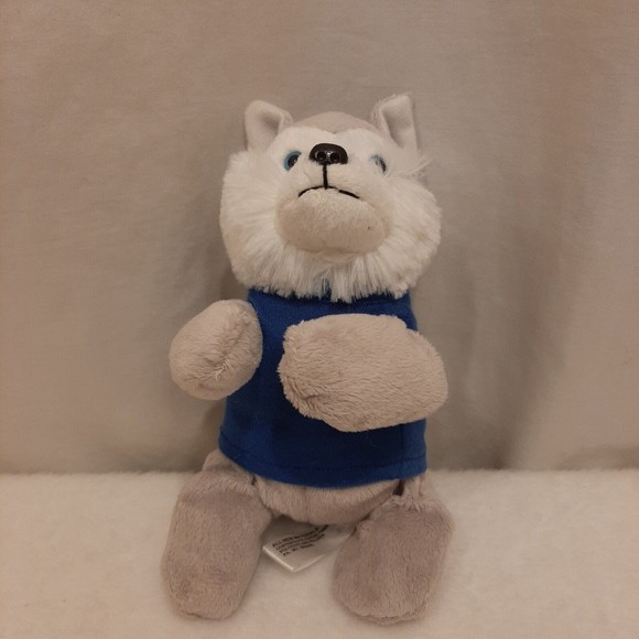 Steven Smith Stuffed Animals | Toys | Steven Smith Stuffed Animal ...